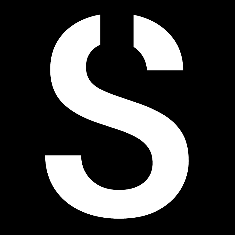 Stepmark Partners – Premier Silicon Valley-based investment bank dedicated to the AI industry