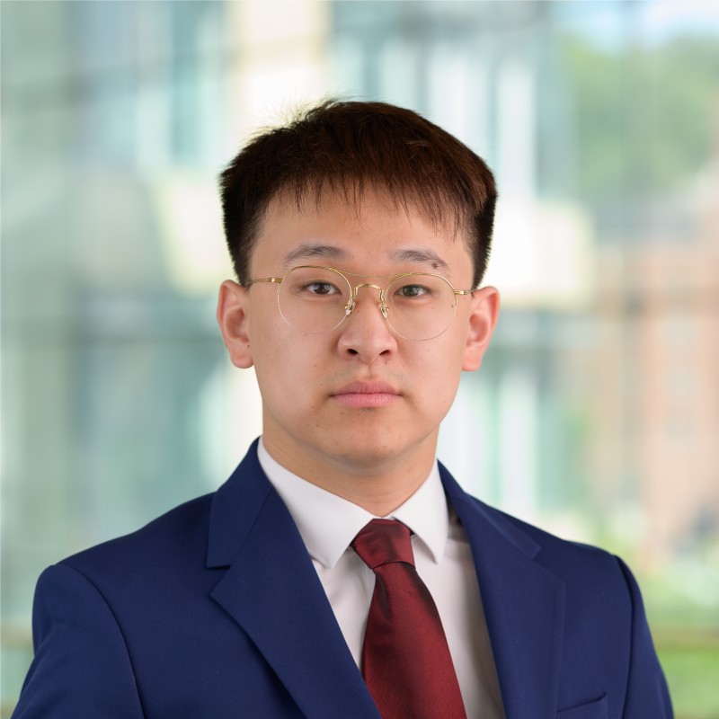 Leadership Team – Stepmark Partners