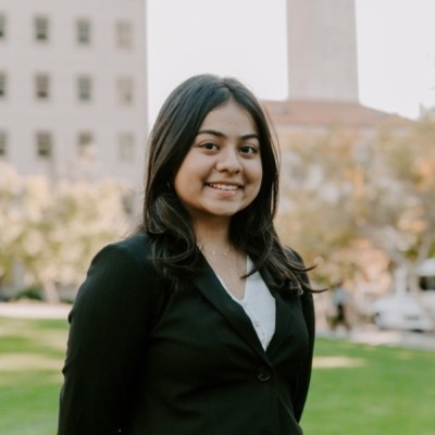 Leadership Team – Stepmark Partners