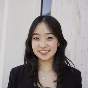 Leadership Team – Stepmark Partners