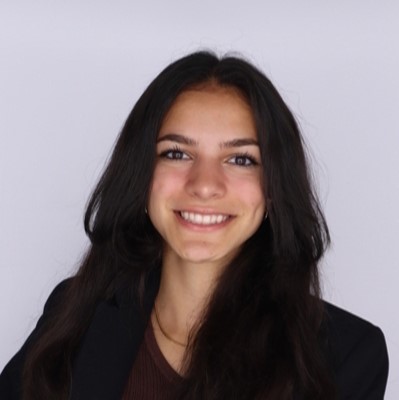 Leadership Team – Stepmark Partners