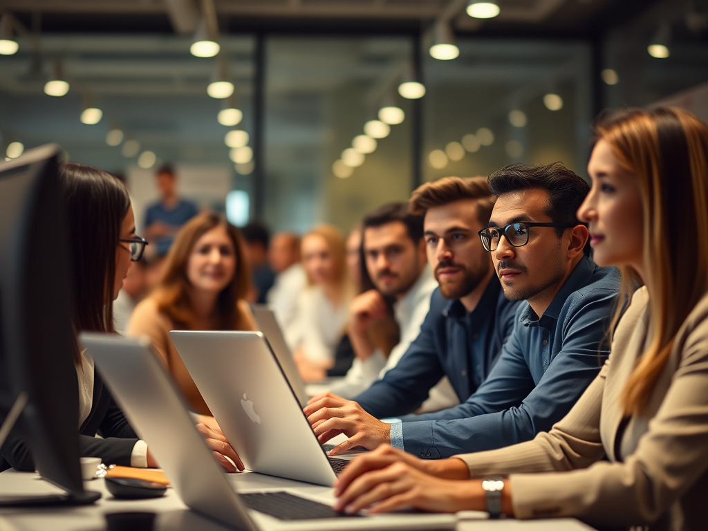 Demystifying M&A: Key Takeaways from Our Recent Portfolio Company Webinar – Stepmark Partners