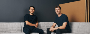 Company Spotlight: Harvey AI – Revolutionizing Legal Workflows with AI – Stepmark Partners
