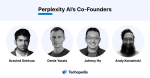 Company Spotlight: Perplexity AI – Revolutionary Answer Engine – Stepmark Partners