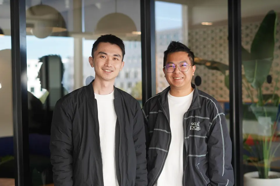 Company Spotlight: HeyGen – Revolutionizing Video Production with AI – Stepmark Partners