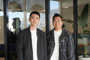 Company Spotlight: HeyGen – Revolutionizing Video Production with AI – Stepmark Partners