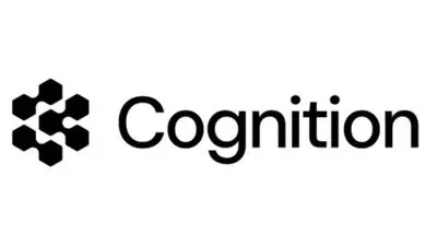 Company Spotlight: Cognition AI – Devin, your Autonomous Software ...