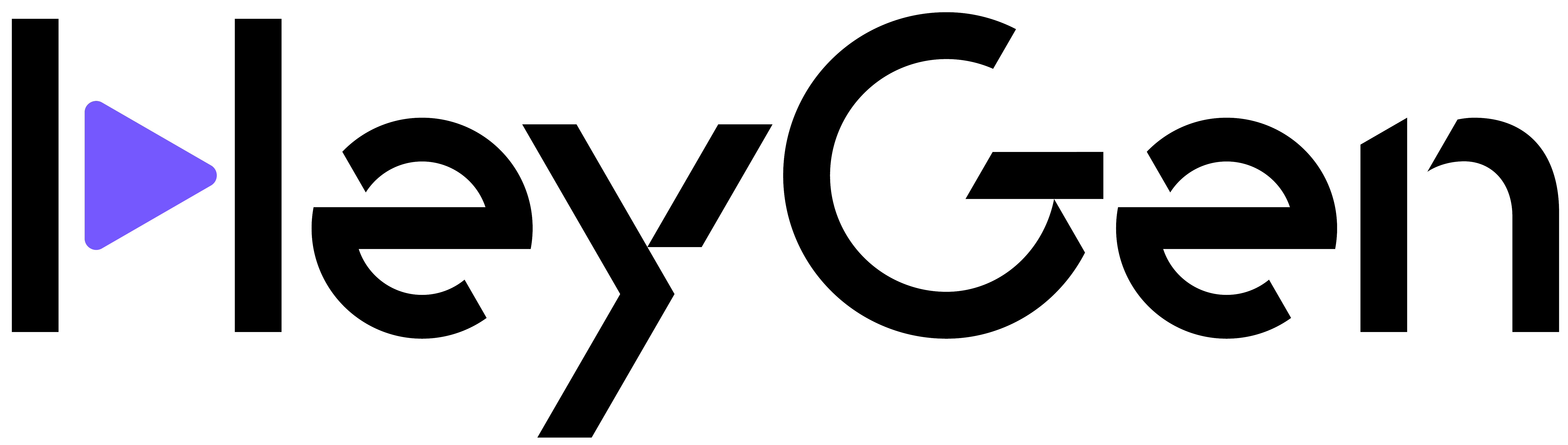 Company Spotlight: HeyGen – Revolutionizing Video Production with AI ...