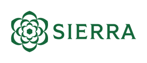 Company Spotlight: Sierra – Conversational AI Agents for Business ...